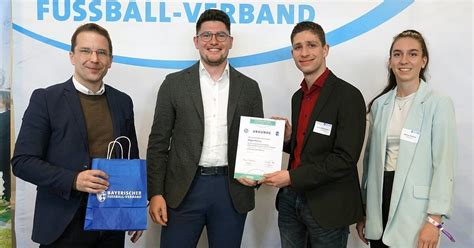 Ilirjan Morinas Engagement Ins Rampenlicht Gerückt