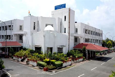 Uttarakhand Assembly Proceedings Disrupted By Hill Plain Divide Chaos