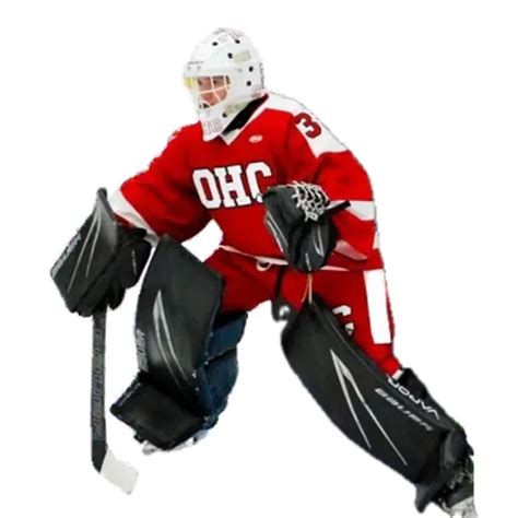 Aaron Lenarz Stats Contract Salary And More