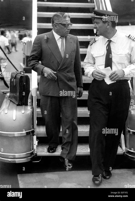 Aristo Onassis Stockfotos And Aristo Onassis Bilder Alamy
