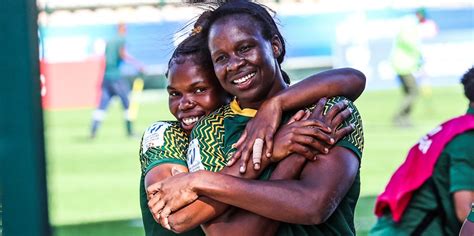 Mkhari We Will Fix It In This Weekends Challenger Sa Rugby