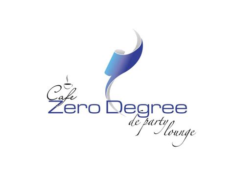 Cafe Zero Degree Fast Food Dha Phase 6 Karachi Citysearch Pk