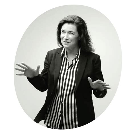 Dr Iona Weir Weirscience