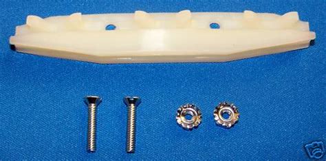 Genie Inner Slide 25605r