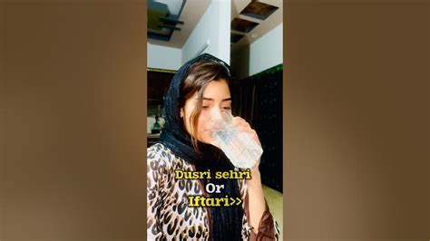 Day 2mini Vlogs🤌🏻 Mahiiofficialvlogs Reallifemahii Trending Minivlog Youtube