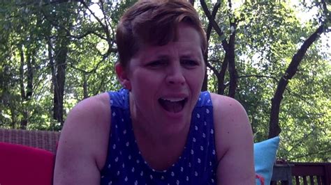 Sex And The Watchtower Episode 8 Youtube