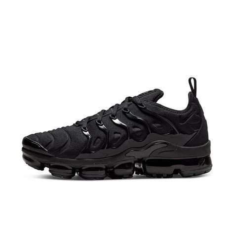 Vapormax