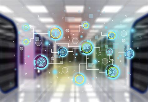 A Comprehensive Guide To Asset Tracking Technologies — Best Uwb Rtls