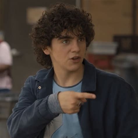 Antonio Cipriano Wiki Age Girlfriend Height Net Worth Instagram More Artofit