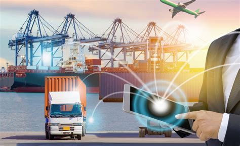 Eagle Express Service Freight Broker Agent 100 Commission