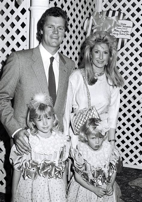 Kathy Hilton Actress 60 Photos Moonagedaydreamfilm