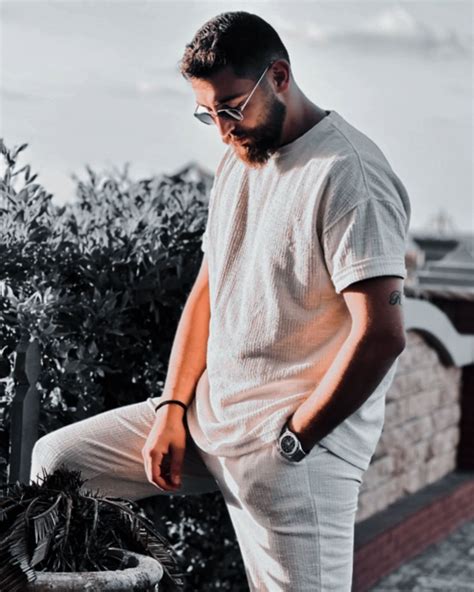 Aly A Mkdd ‎يا دين امي 😂😂‎ Instagram