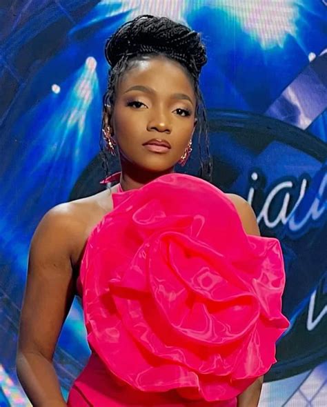 Wetin God No Send Una Na Hin Una Like To Dey Do Simi Reacts To