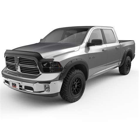 2022 Dodge Extended Cab