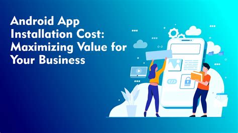 1 Digital Influencer Marketing Mobile App Cost Per Install Service Brand Promotion Online