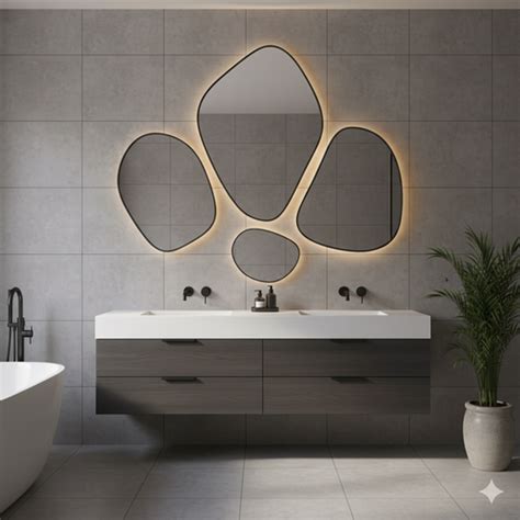 Recette Brownies Facile Recettes Pratiques