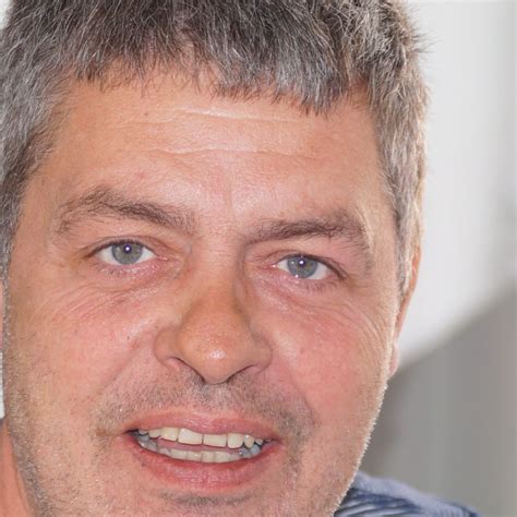 Rene Rafn Vores Enhedslisten