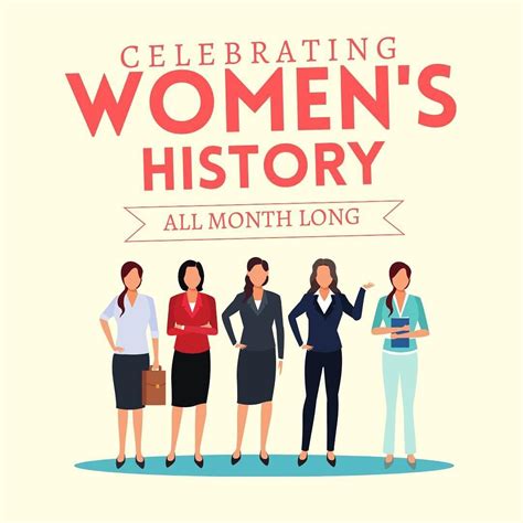 Christopher Arce Dale On Linkedin Glenoaksescrow Womenshistorymonth Escrow