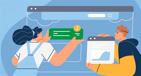 A Broad Overview Of Composable Analytics Domo