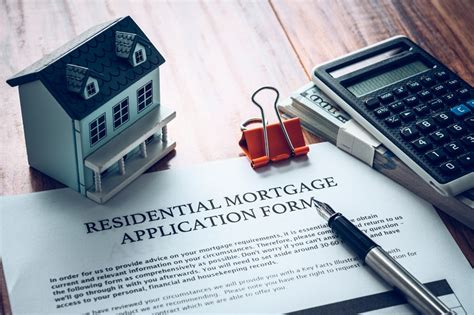 How To Combat Loan Application Abandonment The Mortgagepoint