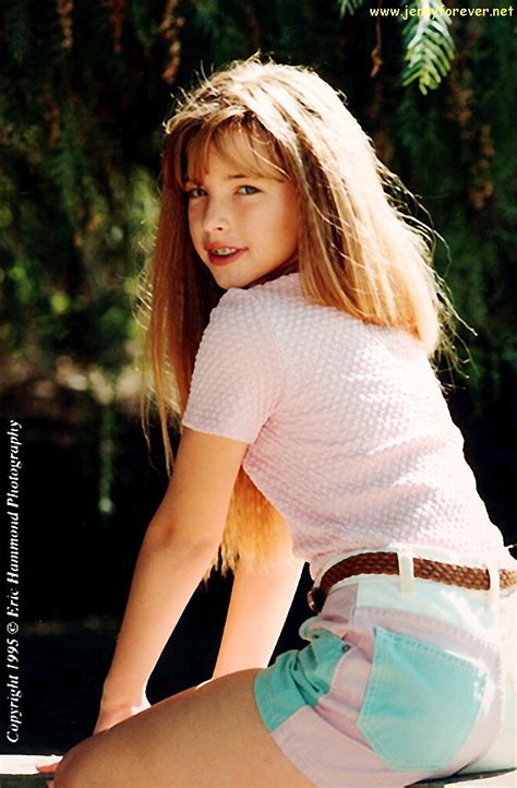 Jenny033c