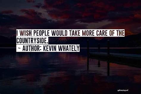 Top 12 Gamblor Simpsons Quotes And Sayings