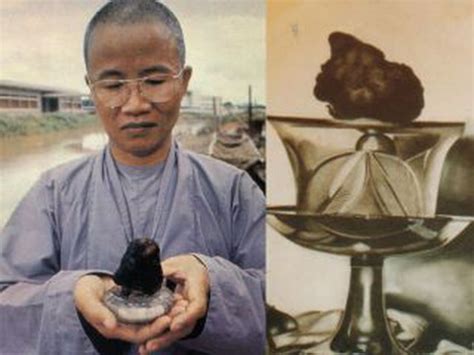 燃烧的僧侣：这张惊悚的标志性照片背后，发生了什么故事？腾讯新闻