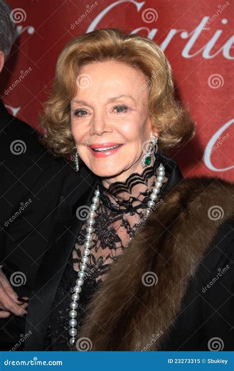 Barbara Sinatra Editorial Image Image Of Awards Barbara 23273315