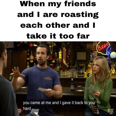 Its Better Than Bustin A Nut Iasip
