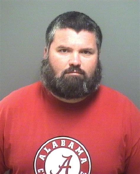 Aaron Lanning Sex Offender In Falkville Al 35622 Al6630235