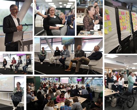 Socialvalue Svib24 Socialvalue Ceic Wales