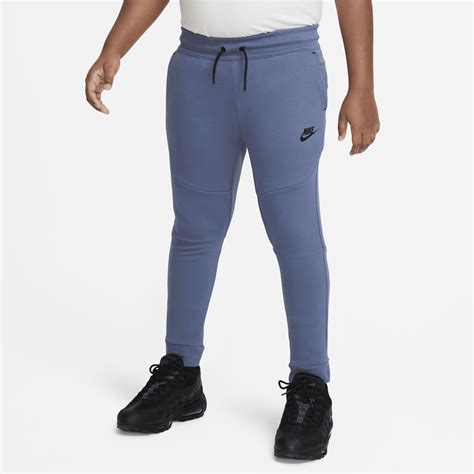 Nike Sportswear Tech Fleece Bukse For Store Barn G Nike Sportswear