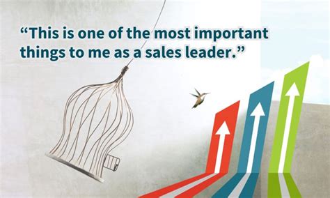 Professionals For Association Revenue Par On Linkedin Associations