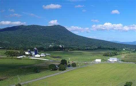 Harrisonburg Housing Today