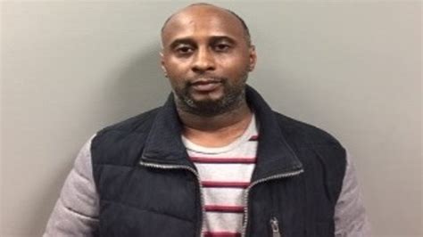 People Hate Me Michigan State Shooter Anthony Mcraes Note Highlighted Other Targets Mindset