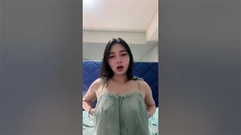 Julia Mango Live Hot Bigo Super Sae Bigolive Youtube