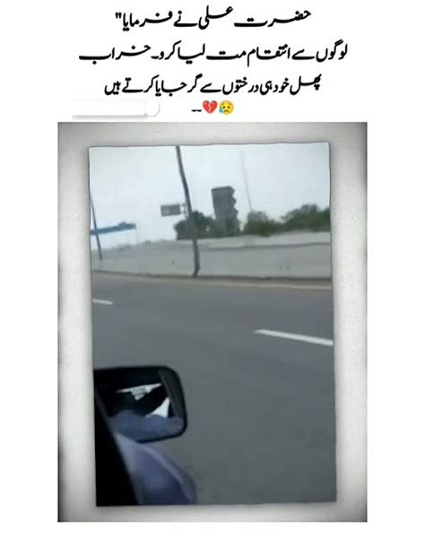 Shani Awan 041 Youtube