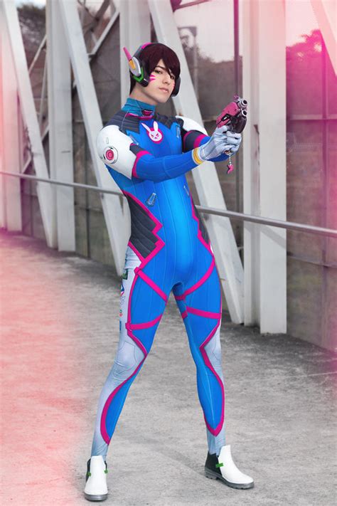 Nerf This By Kiefergarcia On Deviantart