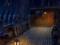 120 Pirate Ship Arch Ideas Dungeons And Dragons Homebrew Dungeons