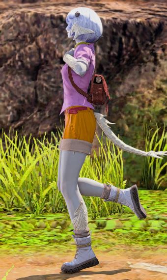 Dora The Explorer Eorzea Collection Dora The Explorer Eorzea Collection