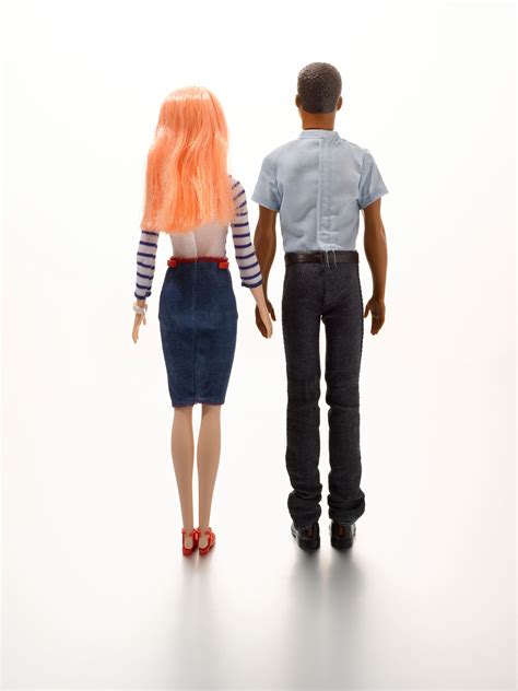 Polyamory Diaries 1 “i Want Us To Sleep With Other People”