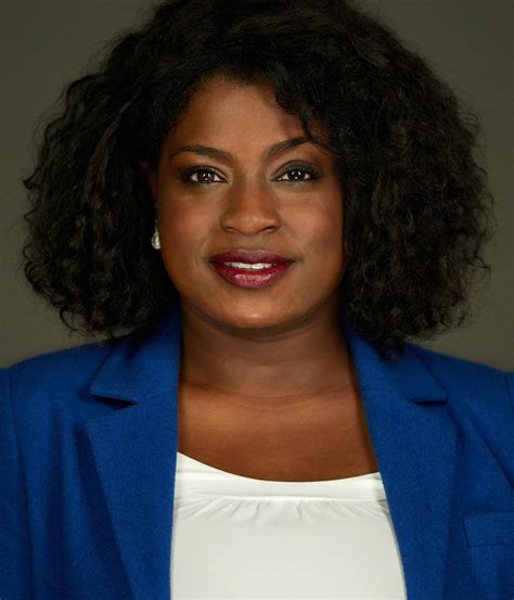 Felicia Rauls Crains Chicago Business