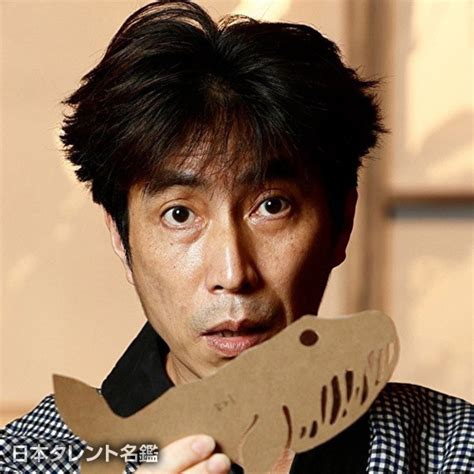 久保 恒雄（クボ ツネオ）｜オーディションサイトnarrow