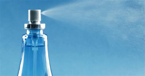 Legal Hormone Spray Makes Men 15 More Attractive Due To ‘cuddle
