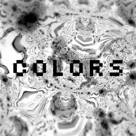 Colorss Windows Themes Themebeta