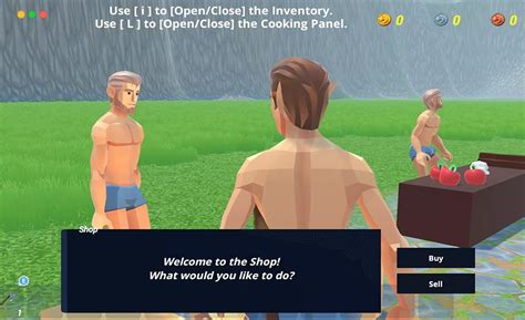 Unity插件 库存系统插件 Malbers Inventory Systemcgalpha