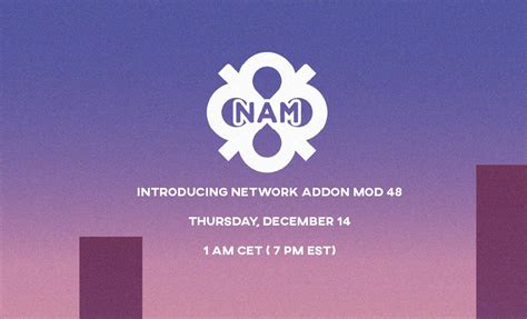 Features Simtropolis