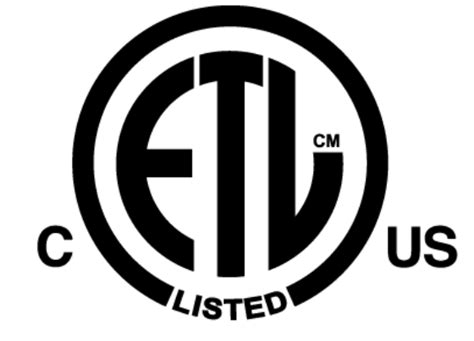 Etl Logo Ducoterra