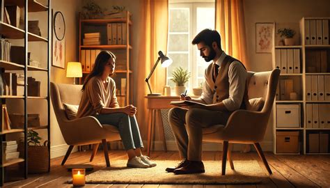 Abuso Doméstico Gardeniashop