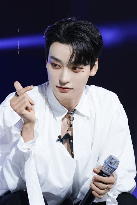 Run It On Twitter 태선이랑 처음 만났던 하이판타지부터 100일 동안 많은 경연들과 스케줄 속에서 태선이를 보면서 진짜루 행복했어 오늘은 그 누구보다